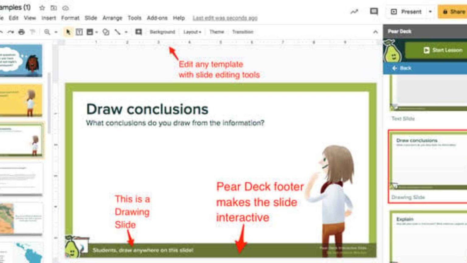 10 Important Roles Of Technology In Education