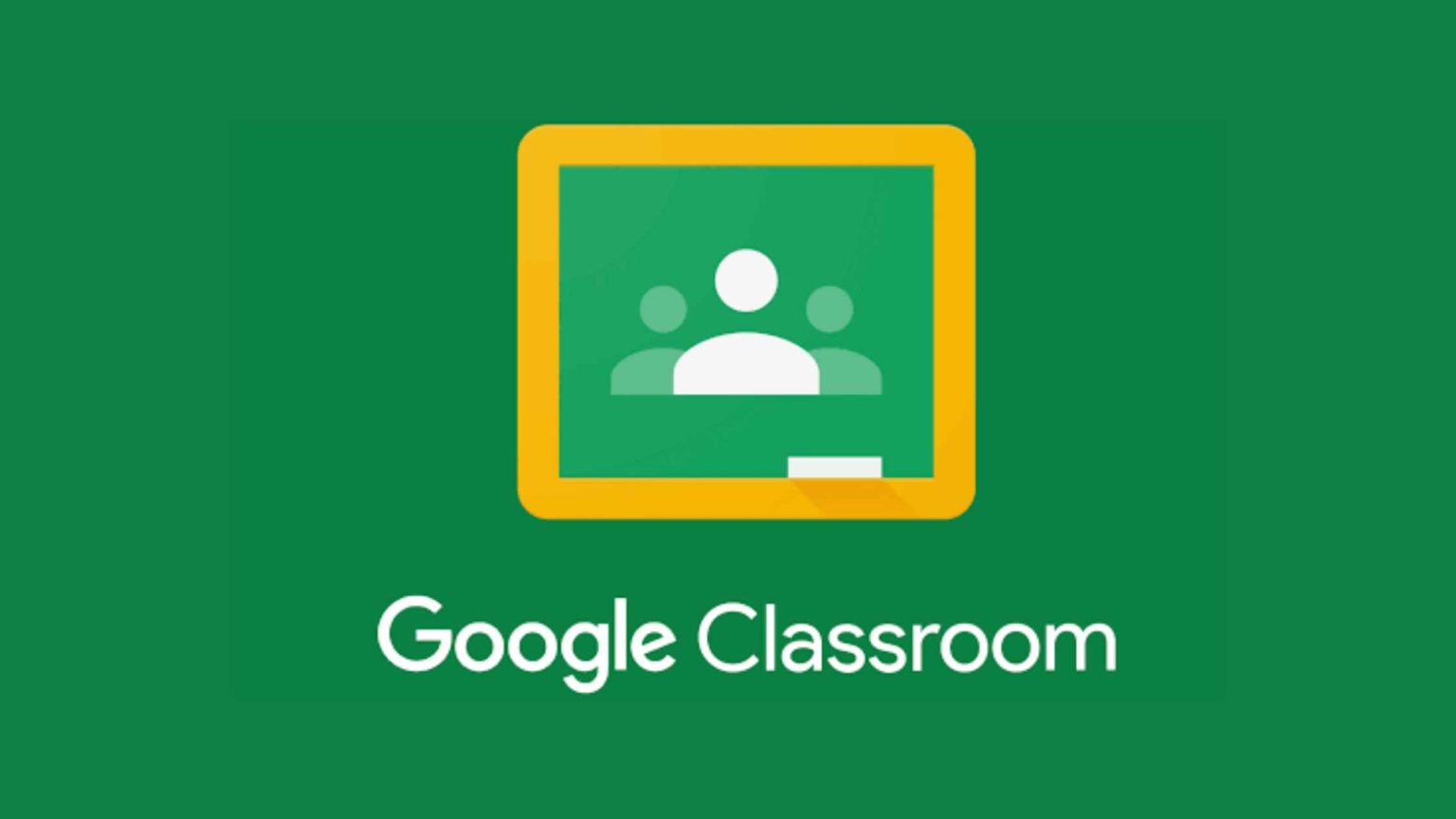 10 Important Roles Of Technology In Education